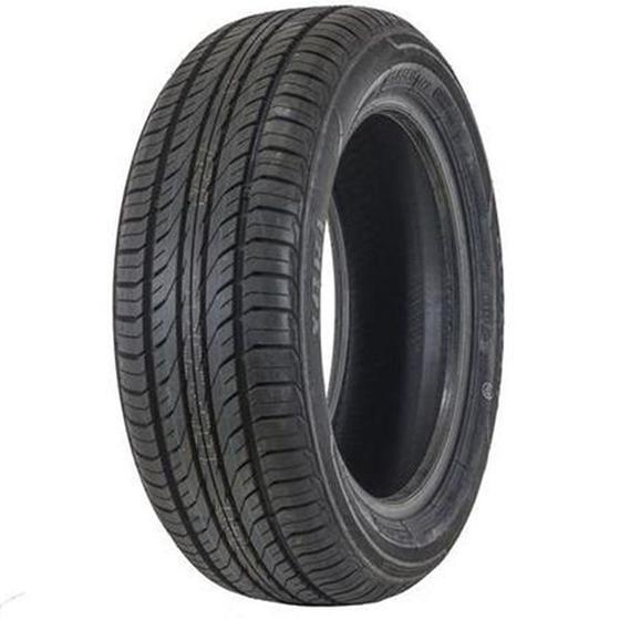 Pneu 195/65R15 91H FASTWAY A3 XBRI - Pneu de Carro - Magazine Luiza