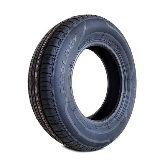 Pneu 195/65R15 aro 15 Xbri Ecology 91H - Pneus - Magazine Luiza