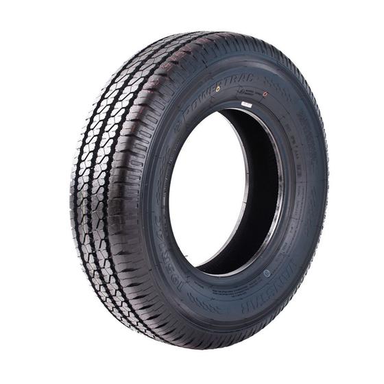 Pneu 195 R14c 106/104r Roadmarch Vanstar - Pneus - Magazine Luiza
