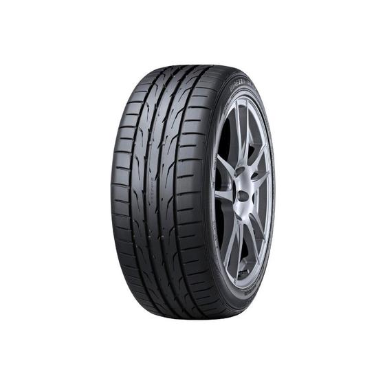 Pneu 205 45 R17 88w Dz102 Dunlop - Pneu de Carro - Magazine Luiza