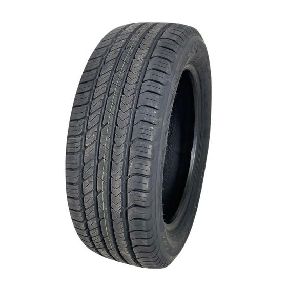 Pneu 205/55R16 EAGLE SPORT 2 91V GOODYEAR - No Magalu - Magazine Luiza