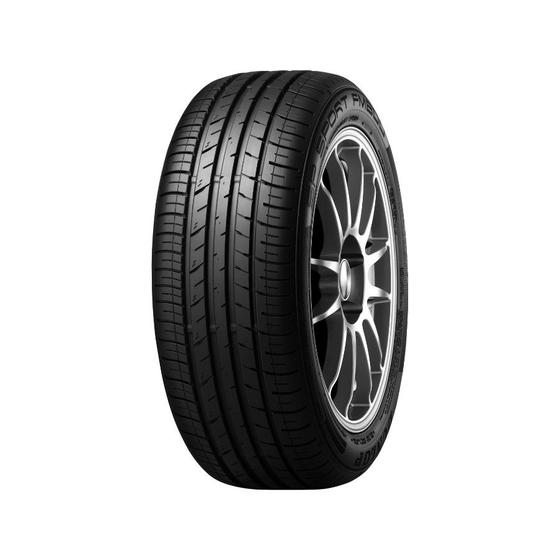 Pneu 205 60 R15 91v Spfm800 Dunlop Crossfox Passat Golf Omega Suprema ...