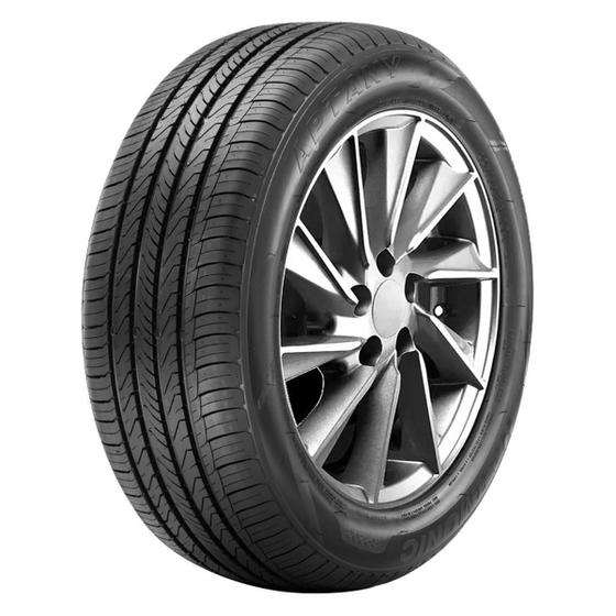 Pneu 205/60R15 91V Aptany RP203 - Pneus - Magazine Luiza