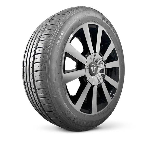 Pneu 205/65R15 aro 15 Invovic EL601 94V - Pneus - Magazine Luiza