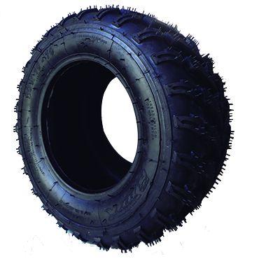 Pneu 20x10-10 Aro 10 Quadriciclo Mini Buggy Kart Cross - RX TIRES ...