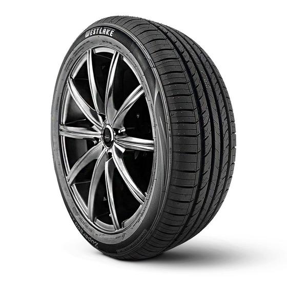 Pneu 215/50R17 WestLake ZuperEco Z-108 95W - Pneus - Magazine Luiza