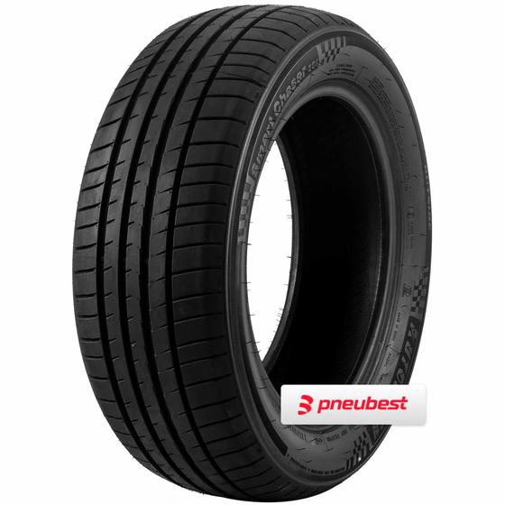 Pneu 225/50R17 98W SC1 Autogreen - Pneu de Carro - Magazine Luiza