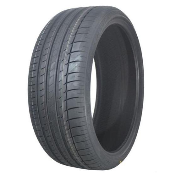 Pneu 225/55r18 102w th201 triangle - Pneu para Carro - Magazine Luiza