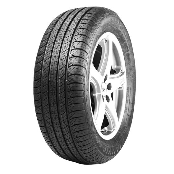 Pneu 225/60R17 Aro 17 LANVIGATOR PERFORMAX 99H - Pneus - Magazine Luiza