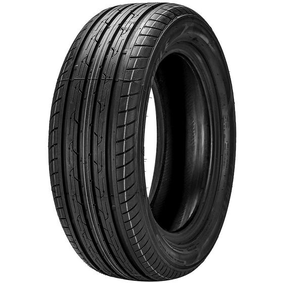 Pneu 225/65R17 102H TE301 Triangle - Pneu de Carro - Magazine Luiza