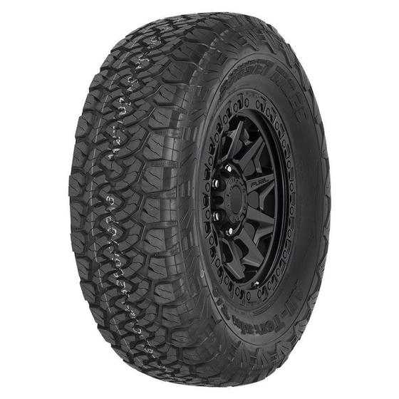 Pneu 235/75R15 Aro 15 SUNSET ALL-TERRAIN T/A EXTRA LOAD 109T - Pneus - Magazine Luiza