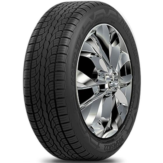 Pneu 265/40 R22 XL 106V Mozzo STX Duraturn - Pneu para Carro - Magazine ...
