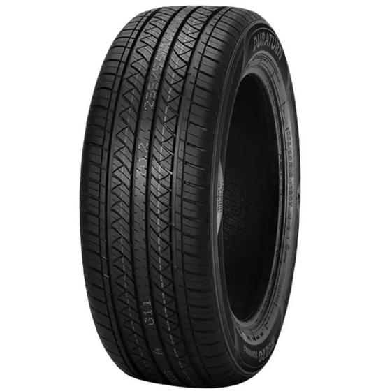 Pneu 265/50R20 111V Premier Durable - Pneu de Carro - Magazine Luiza