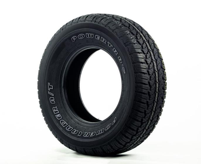 Pneu 265/70 r 16 catchfors a/t 112t lanvigator caminhonete - Pneus - Magazine Luiza
