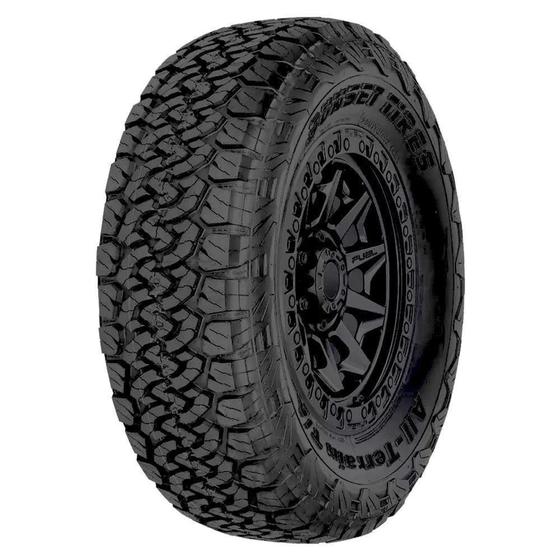 Pneu 265/70R16 Aro 16 SUNSET ALLTERRAIN T/A 112T - Pneus - Magazine Luiza