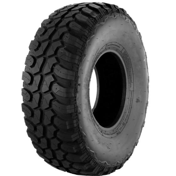 Pneu 31x10.5R15 LT 6 Lonas 109Q Radial SL366 MT Goodride - Pneus - Magazine Luiza