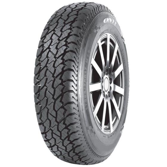 Pneu 31X10.5R15LT Onyx NY-AT187 109R - Pneus - Magazine Luiza
