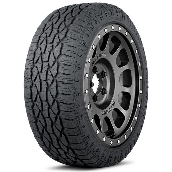Pneu 35x12.50R20 126Q Atturo Trail Blade ATS - Pneus - Magazine Luiza