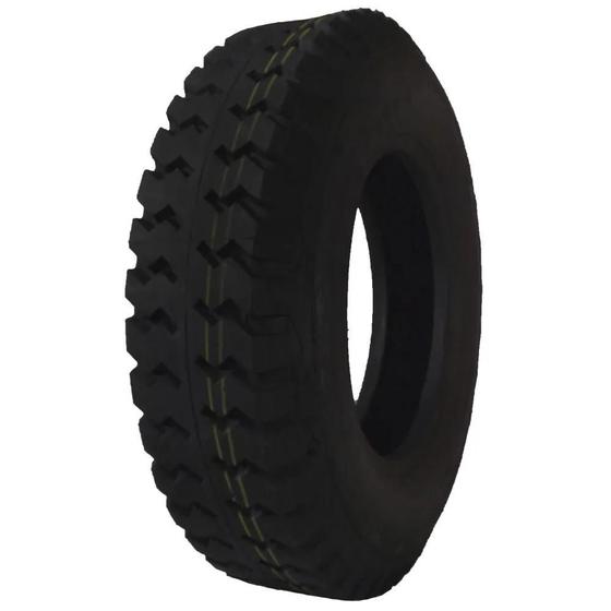 Pneu 700 R16 Cockstone Recapado Borrachudo - Pneu de Carro - Magazine Luiza