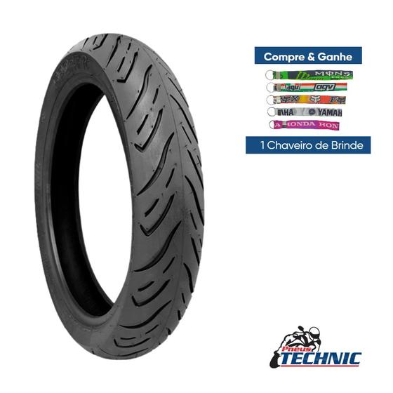 Pneu 90 90 14 Dianteiro Honda Pcx 150 Neo 125 Sport Technic Pneus Pneu 90 90 14 Dianteiro Honda Pcx 150 Neo 125 Sport Technic Pneus