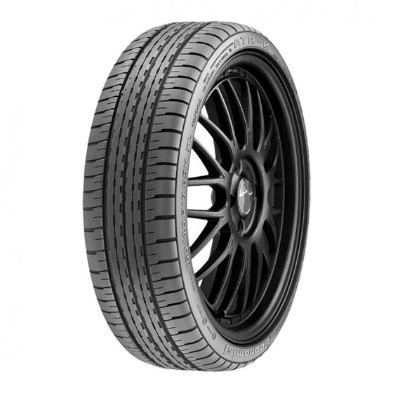 Pneu Achilles Aro 17 195/40R17 ATR-K Economist 81V - Pneus - Magazine Luiza