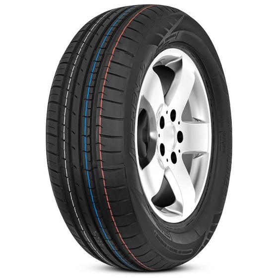 Pneu Aderenza Aro 15 195/55R15 85V TL Speedline D2 - Pneu para Carro ...
