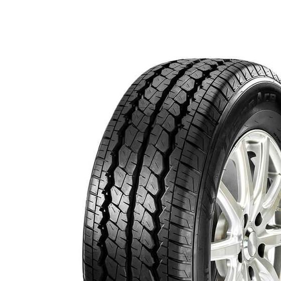 Pneu Aeolus Aro 16 Transace AL01 205/75R16 113/111R - Pneu para Carro - Magazine Luiza