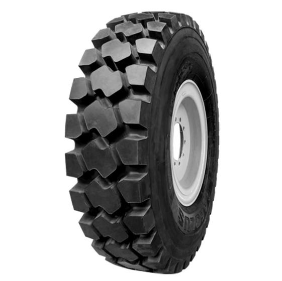 Pneu Aeolus Aro 24 AE41 12.00R24 160B TT - Pneus - Magazine Luiza