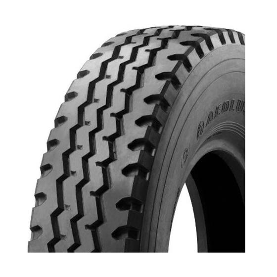 Pneu Aeolus Aro 24 AGC08 12.00R24 160/157K TT 20 Lonas - Pneus - Magazine Luiza