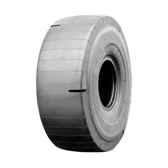 Pneu Aeolus Aro 25 AS50 26.5R25 TL - Pneus - Magazine Luiza