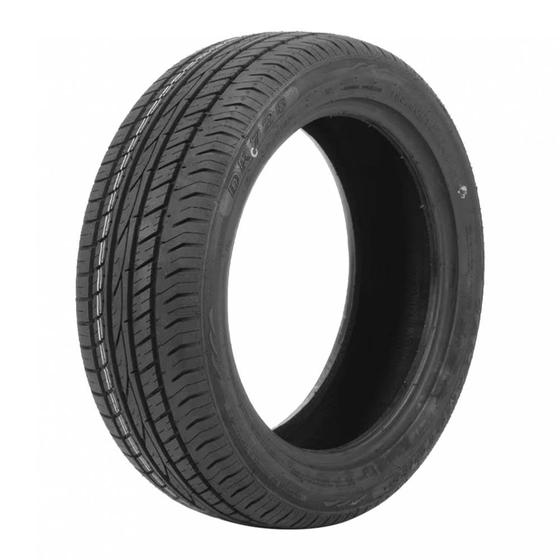 Pneu Alfamotors Aro 16 235/60R16 DK728 100V - Pneu de Carro - Magazine Luiza