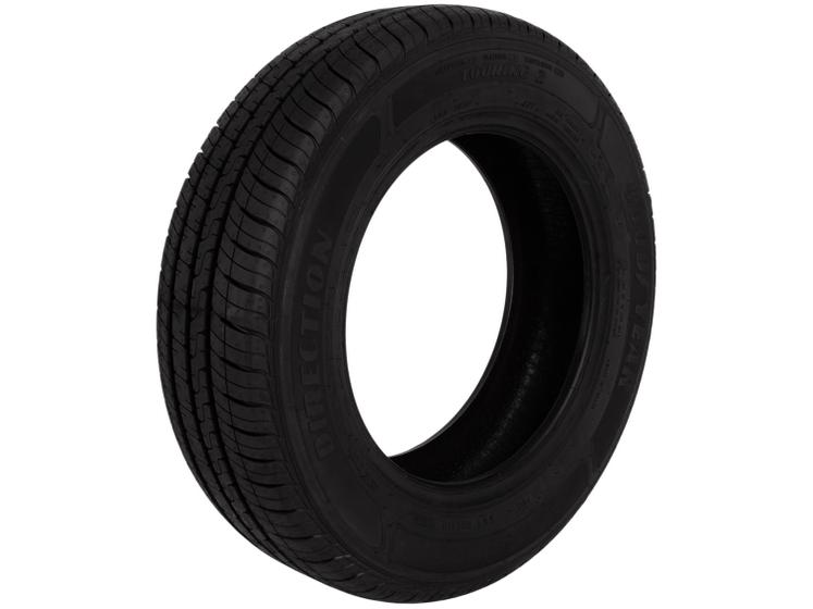 Pneu Aro 13” 165/70R13 Goodyear 83T Touring - Direction 2 - Pneu para ...