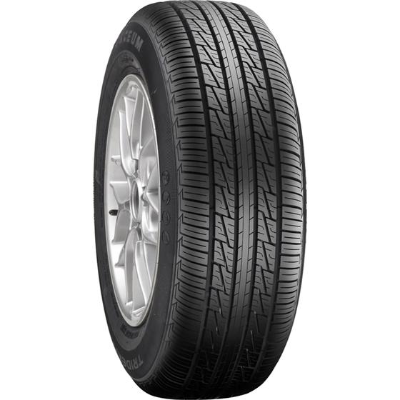Pneu aro 13 175/70 r13 forceum trideka 82h - Pneus - Magazine Luiza