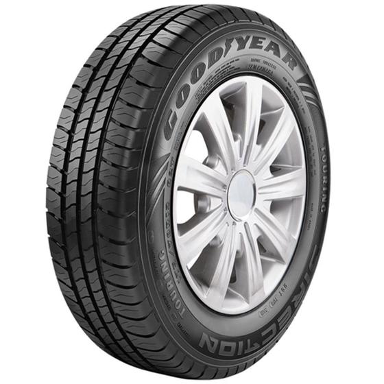 Pneu aro 13 175/70 r13 goodyear direction touring 82t - Pneu para Carro ...