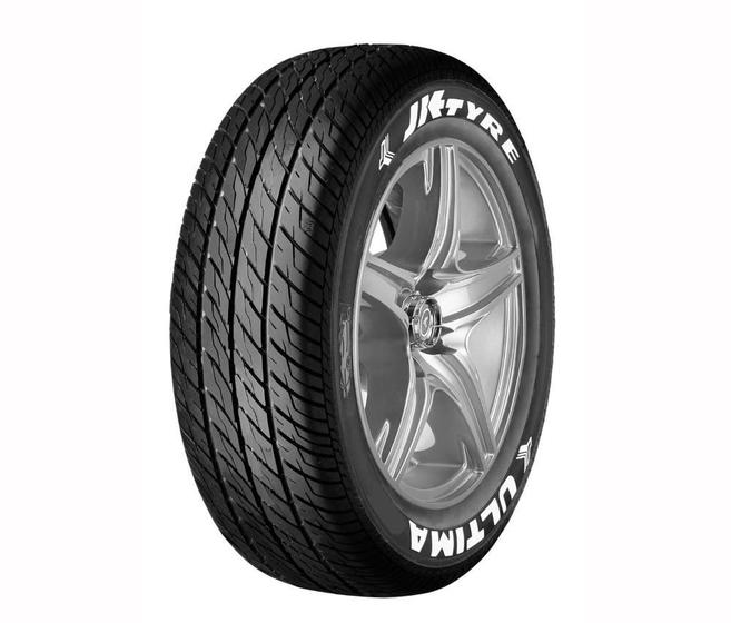 Pneu Aro 13 175/70R13 82T Ultima Neo JK Tyre - JK-Tyre - Pneu para ... Pneu Aro 13 175/70R13 82T Ultima Neo JK Tyre - JK-Tyre - Pneu para ...