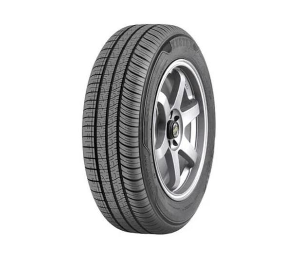 Pneu Aro 13 Zeetex 175/70R13 82H ZT3000 - Pneus - Magazine Luiza Pneu Aro 13 Zeetex 175/70R13 82H ZT3000 - Pneus - Magazine Luiza