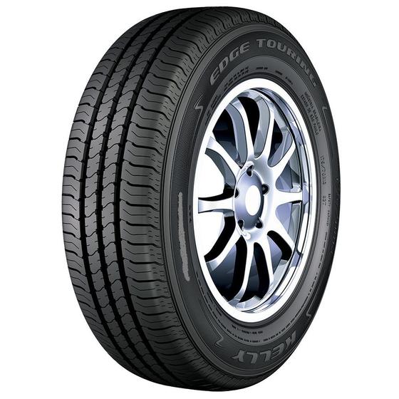 Pneu aro 14 175/65 r14 goodyear kelly edge touring 2 86h valor unitario - Pneu de Carro ...