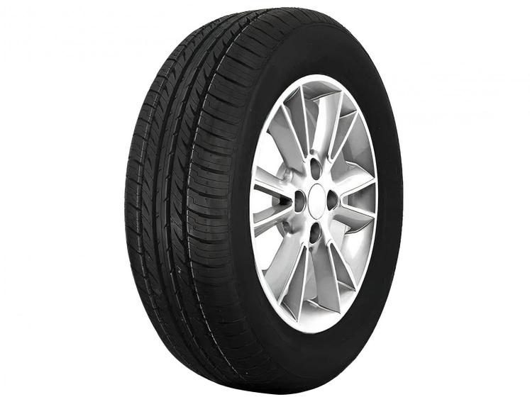 Pneu Aro 14” 175/65R14 XBRI 82H Premium F1 - Pneu de Carro - Magazine Luiza