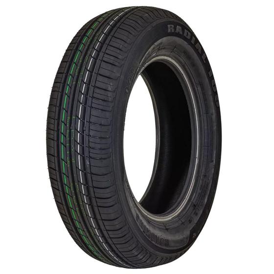Pneu Aro 14" 175/75 R14 87T ROADKING RADIAL 109 - Pneus - Magazine Luiza