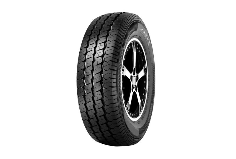 Pneu aro 14 175/80 r14c onyx ny-06 99/98r - Pneus - Magazine Luiza