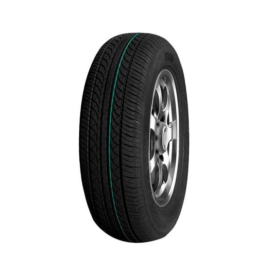 Pneu Aro 14 185/65R14 86H Premium F1 XBRI - Pneus - Magazine Luiza