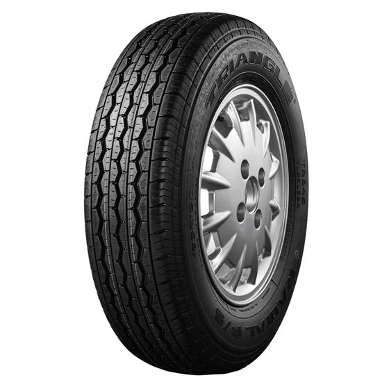 Pneu aro 14 185 r14c 8pr 100s - triangle tr645 - Pneu de Carro ...