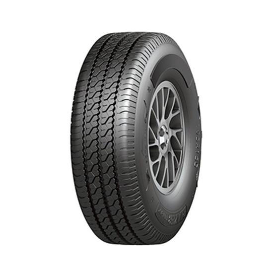 Pneu aro 14 185 r14c compasal vanmax 102/100r - No Magalu - Magazine Luiza