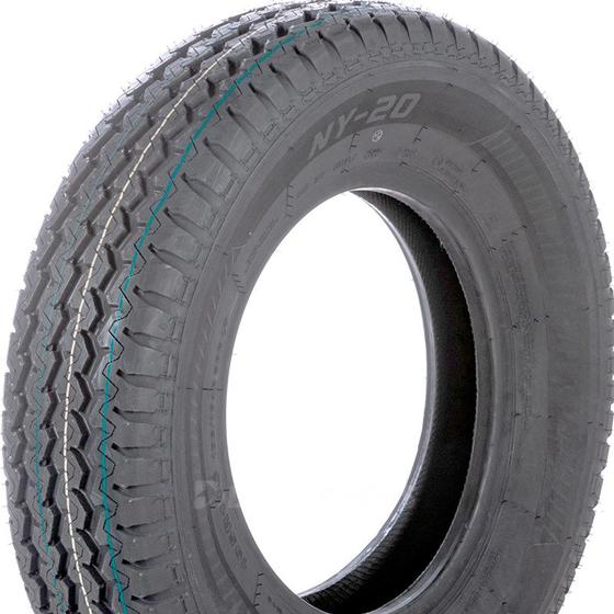 Pneu aro 14 185 r14c onyx ny-20 8pr 102/100r - Pneu para Carro ...