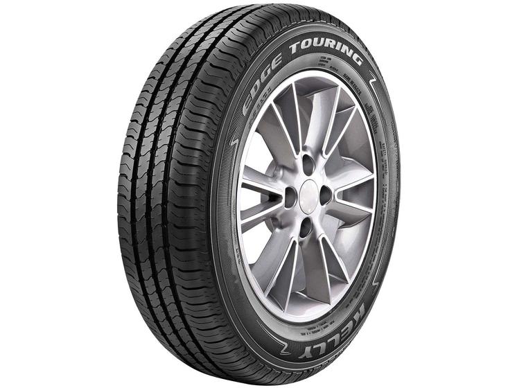 Pneu Aro 14” Goodyear 175/70R14 - Kelly Edge Touring 88T - Pneu de Carro - Magazine Luiza