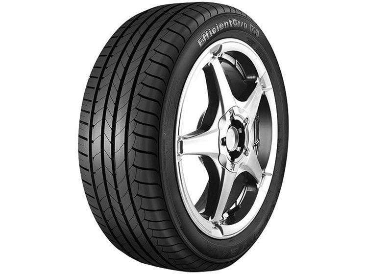 Pneu Aro 14” Goodyear 185/70R14 88H - EfficientGrip Performance - Pneus - Magazine Luiza