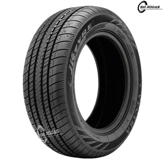 Pneu Aro 14 JK 175/70R14 84T Vectra - Jk Tire - Pneus - Magazine Luiza