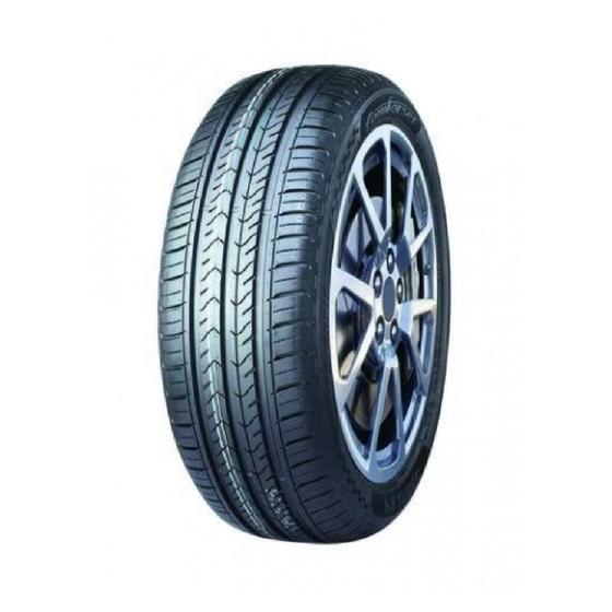Pneu Aro 15" 165/45 R15 68V Comforser Sports K4 - Pneus - Magazine Luiza