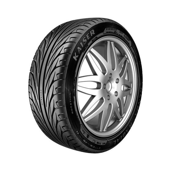 Pneu Aro 15 185/45R15 75V Kaiser KR20 Kenda - Pneu para Carro ...