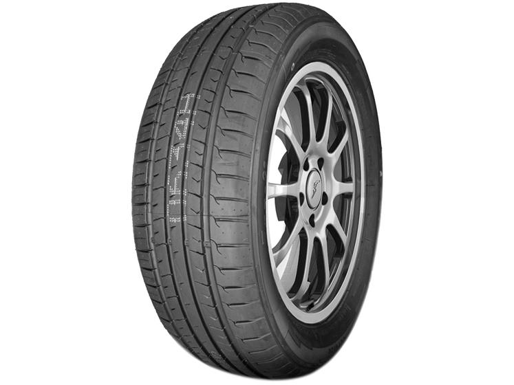Pneu Aro 15" 185/60R15 Sunset 88H Enzo G1 - Pneus - Magazine Luiza